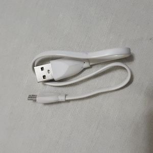 Bluehive | Headphones | Bluehive Bluetooth True Wireless Earbuds | Poshmark